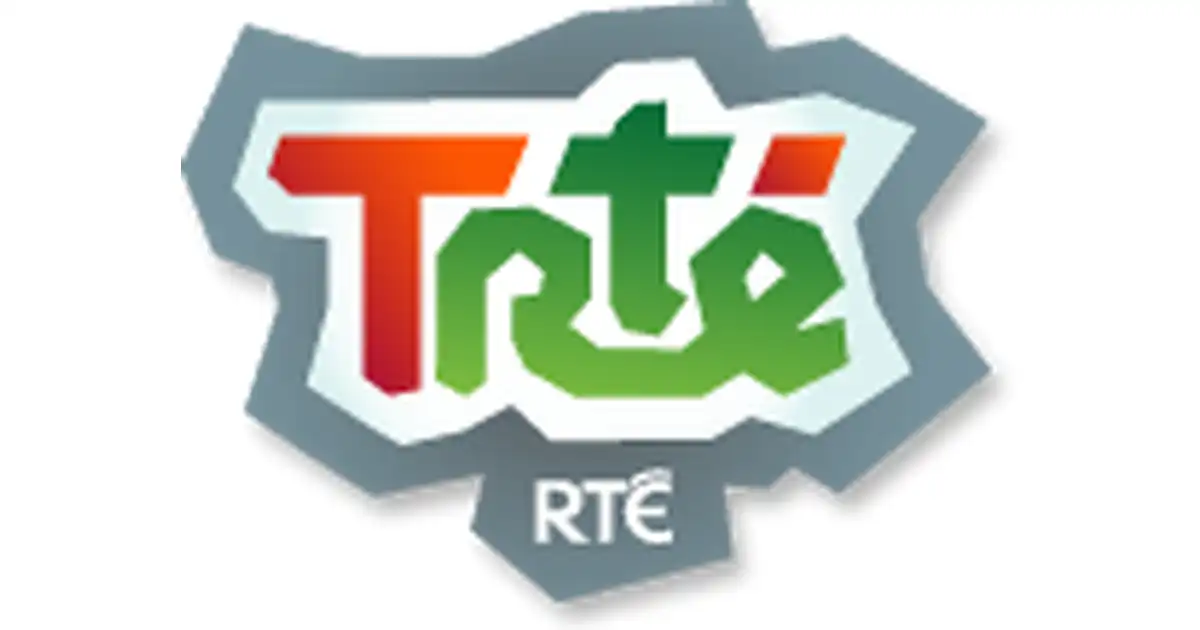 TRTÉ