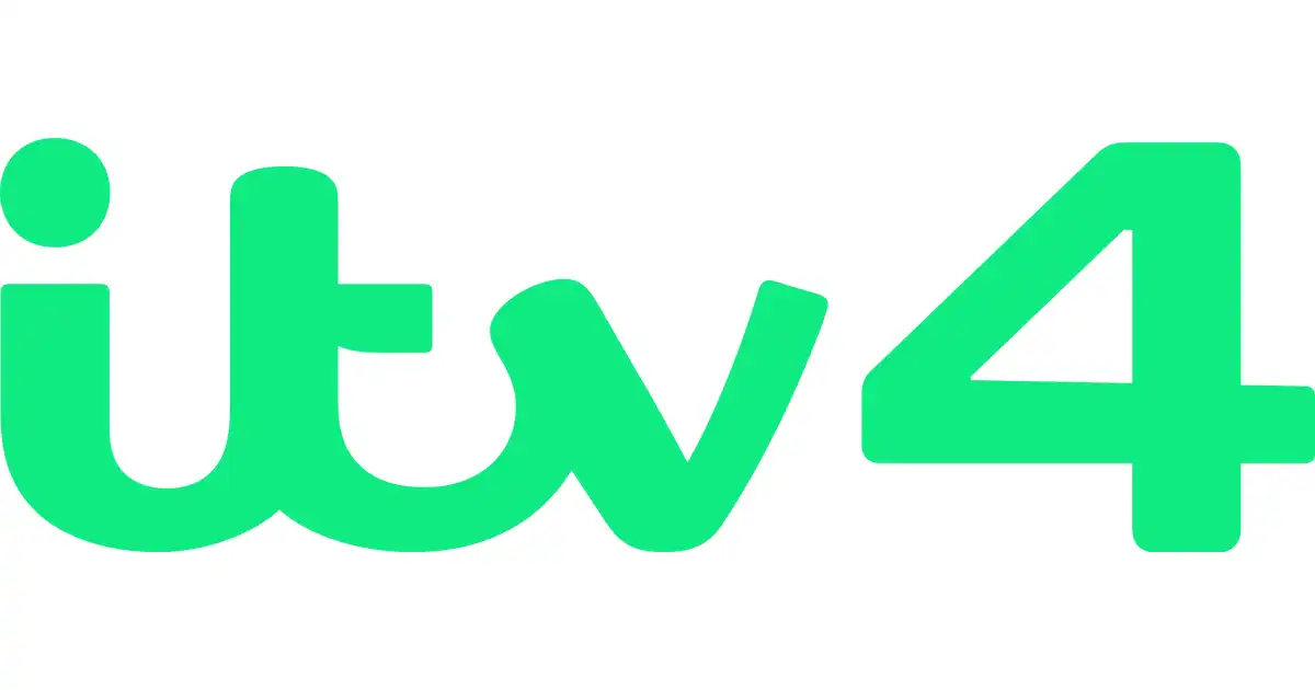 ITV4