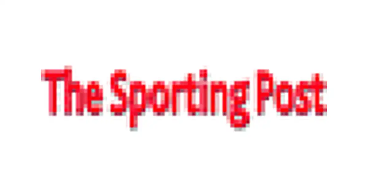 Sporting Post