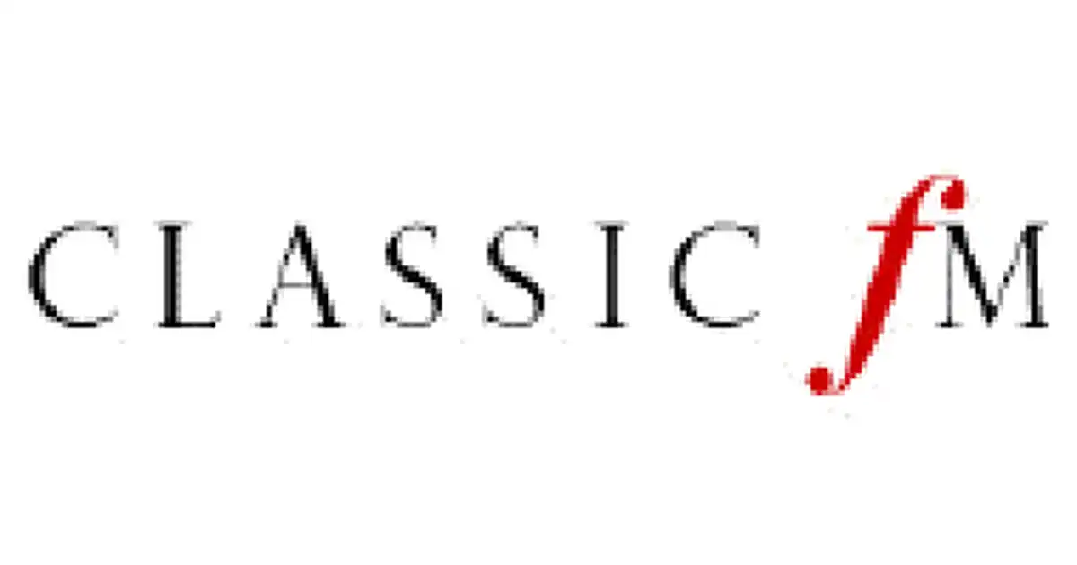 Classic FM Magazine