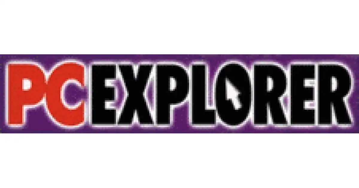 PC Explorer