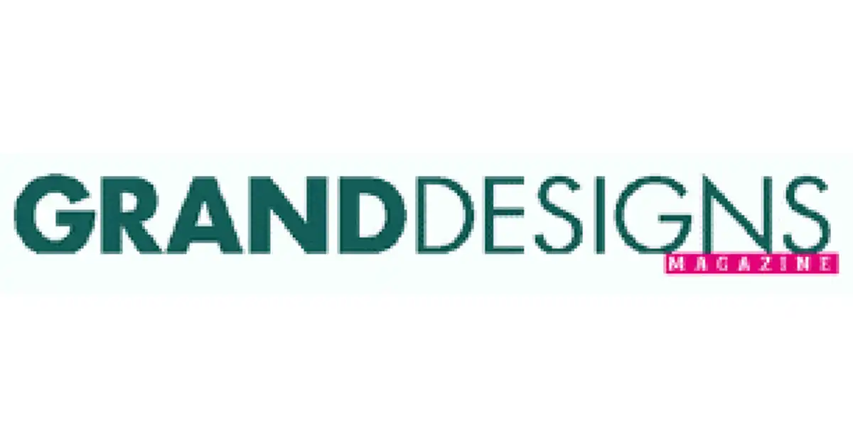 Grand Design Logo
