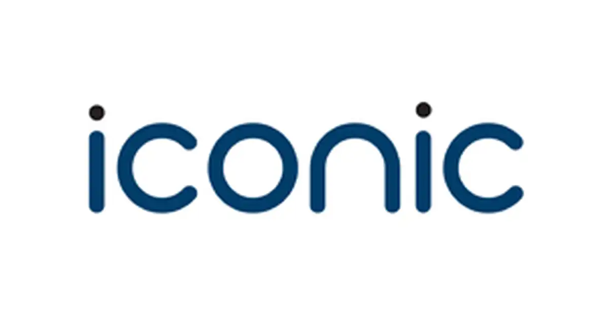 Iconic Media Group