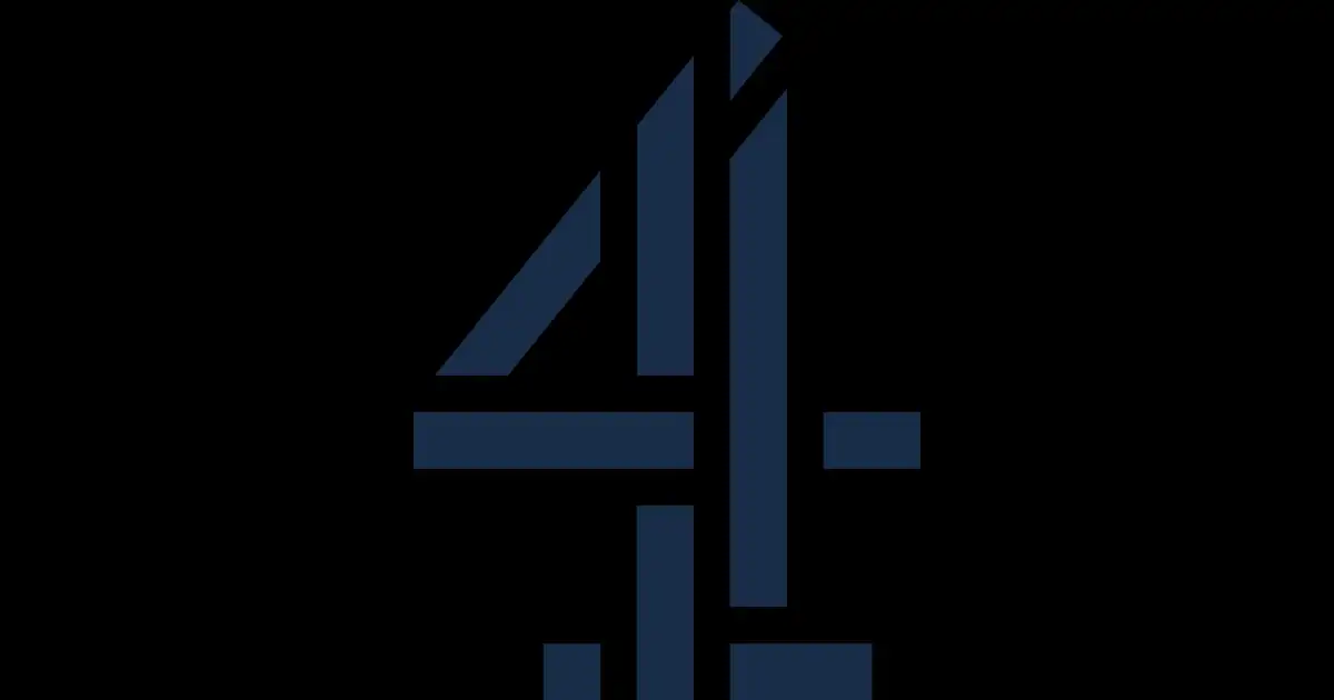 Channel 4 Television Corporation