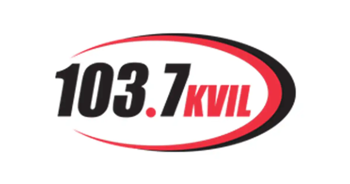 KVIL