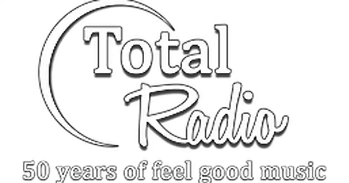 Total Radio UK