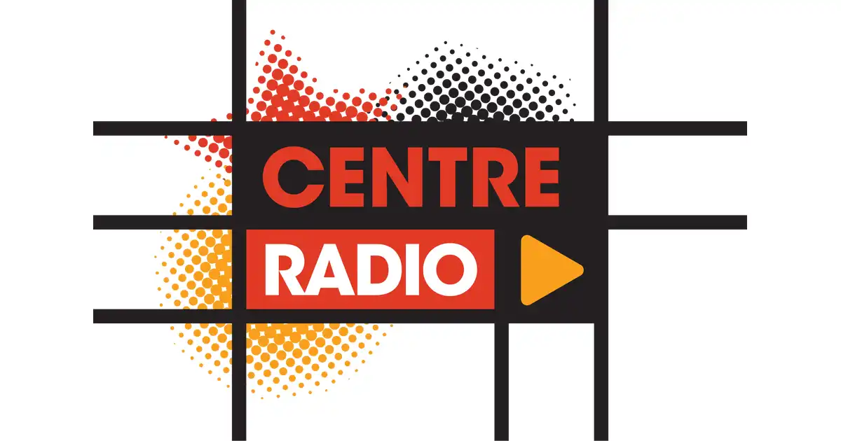 Centre Radio