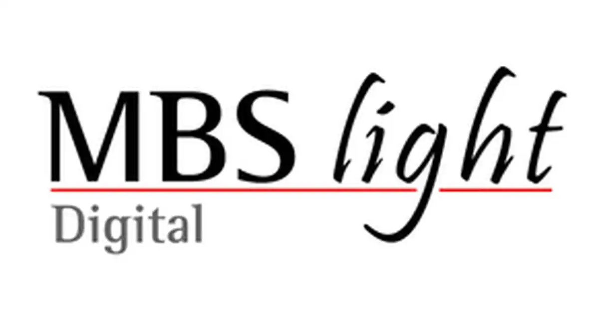 MBS Light Digital