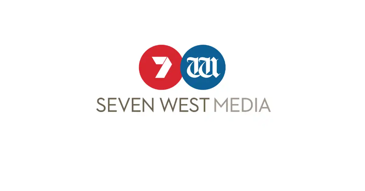 Seven West Media