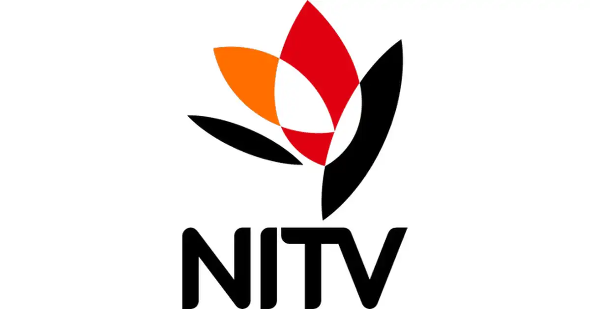 NITV