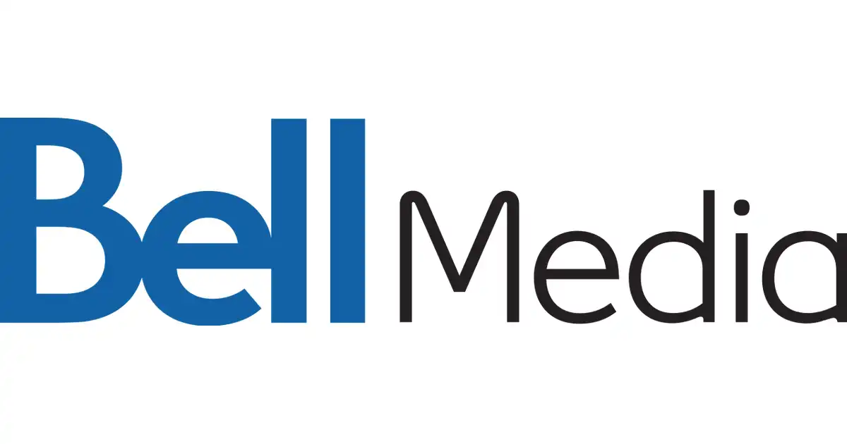 Bell Media