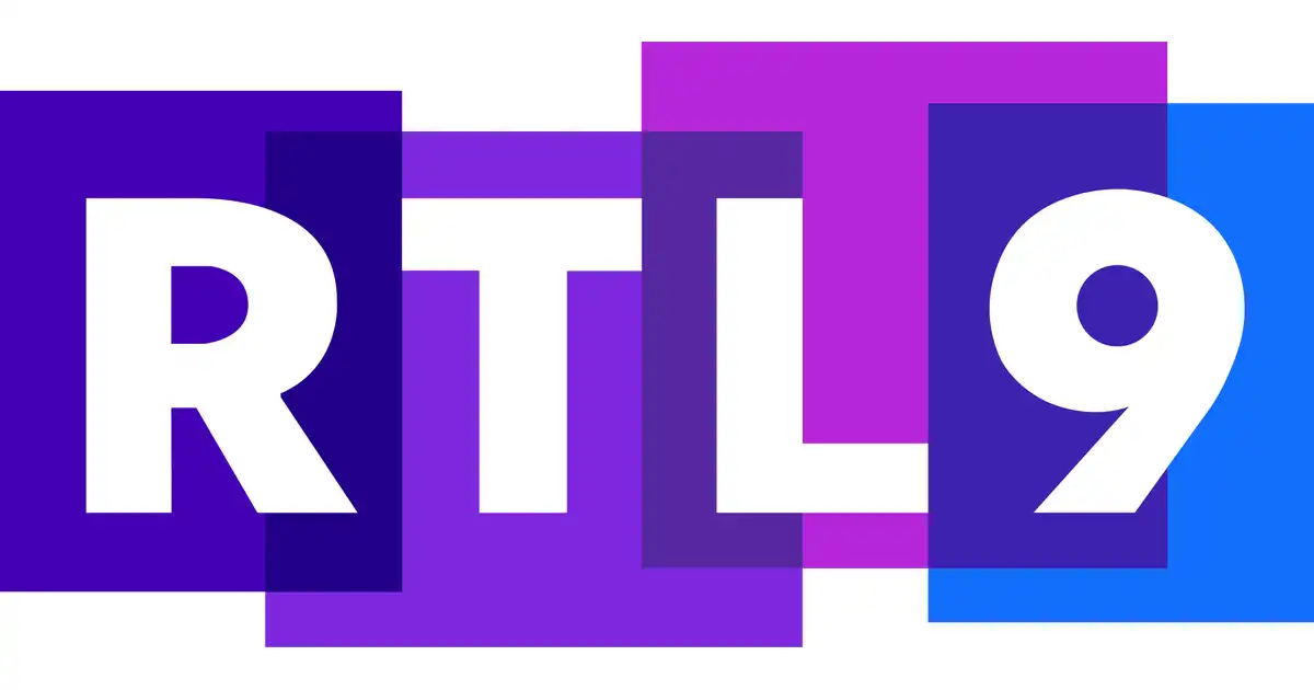 RTL9