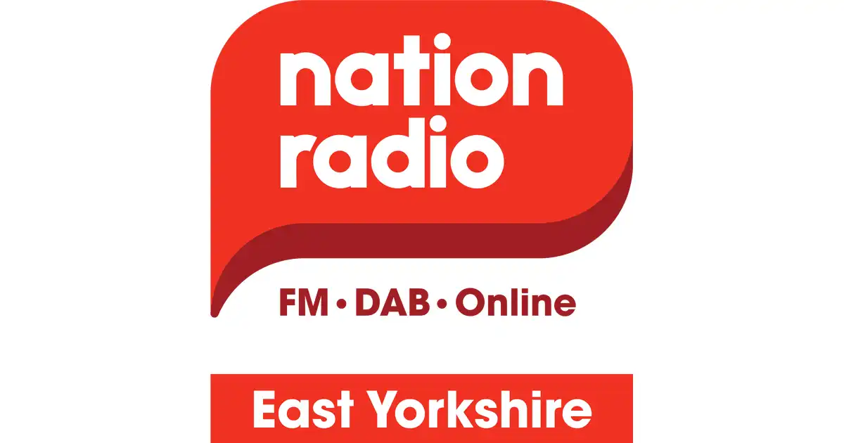 Nation Radio Yorkshire - listening figures