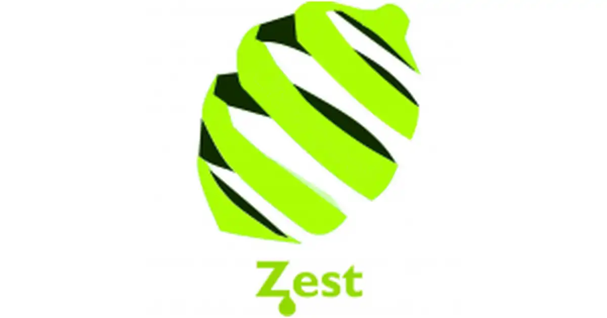 Zest