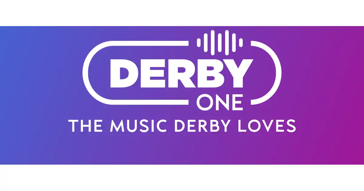 Derby ONE
